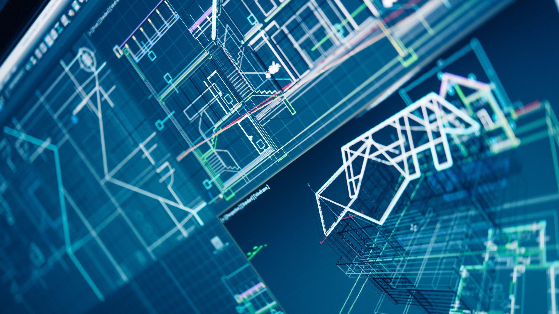 Arqwell Vendor Contribution Landing Page